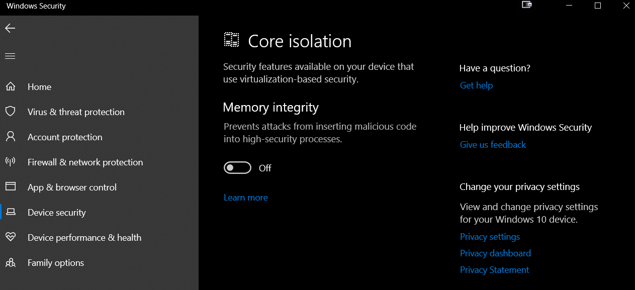 Fix Common Sonicwall NetExtender Problems