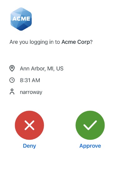 Duo SSO, how it can benefit you | Sterling Technology Solutions