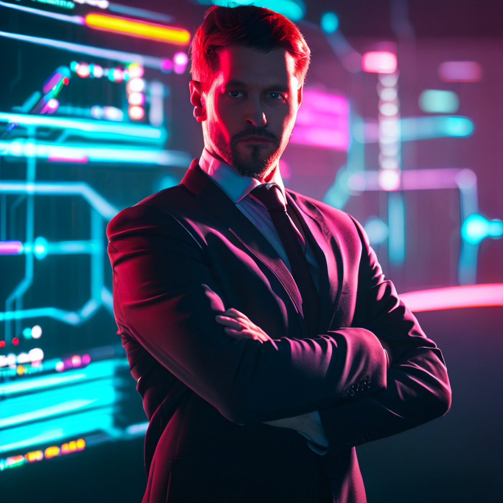 What is a vCIO? | Sterling Technology Solutions