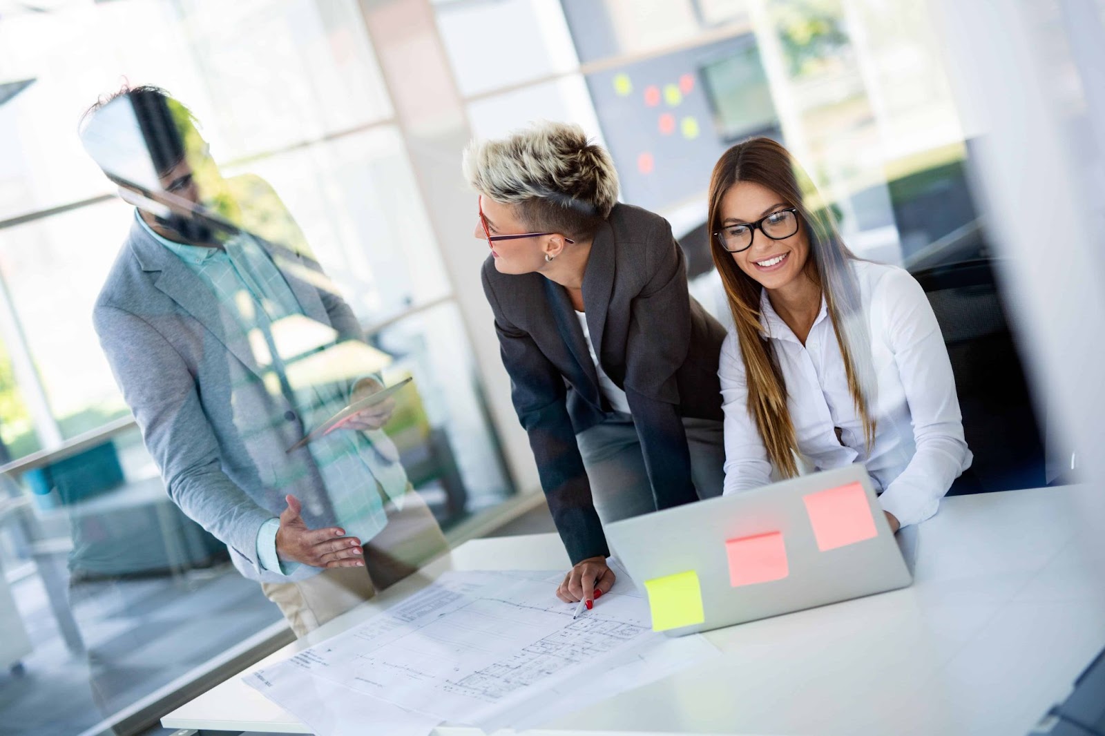 Unveiling IT Infrastructure: Strategic Management Insights