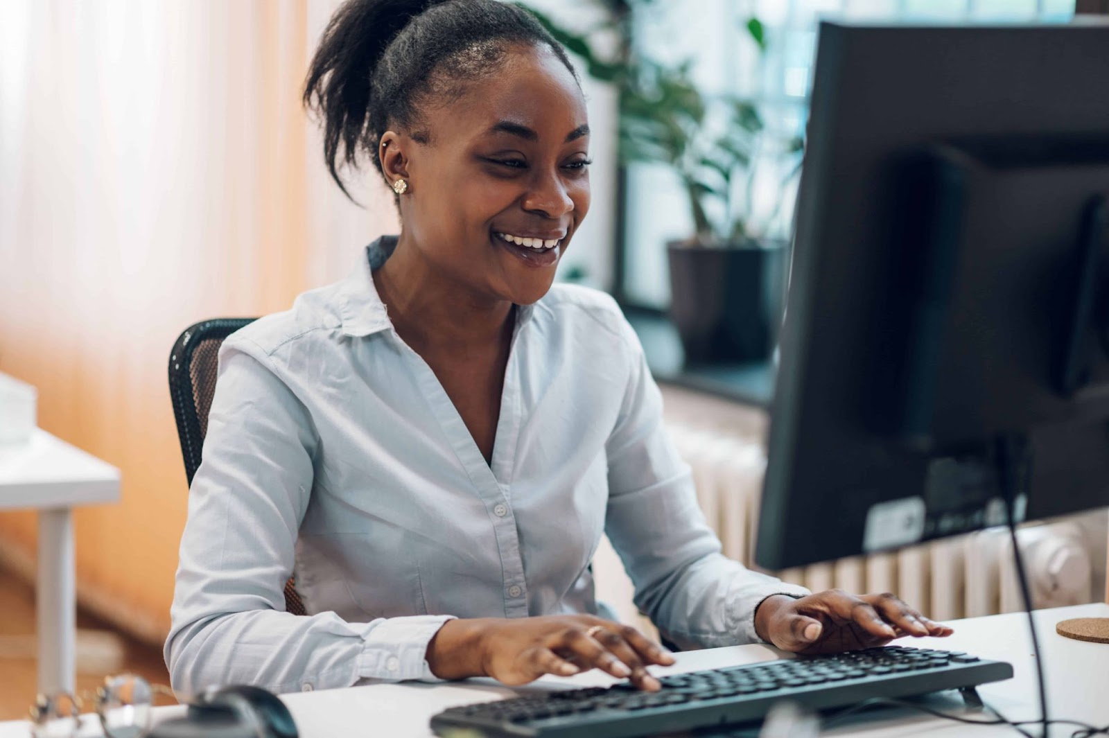 Decoding Technology Consulting: What Is Tech Consulting and How to ...