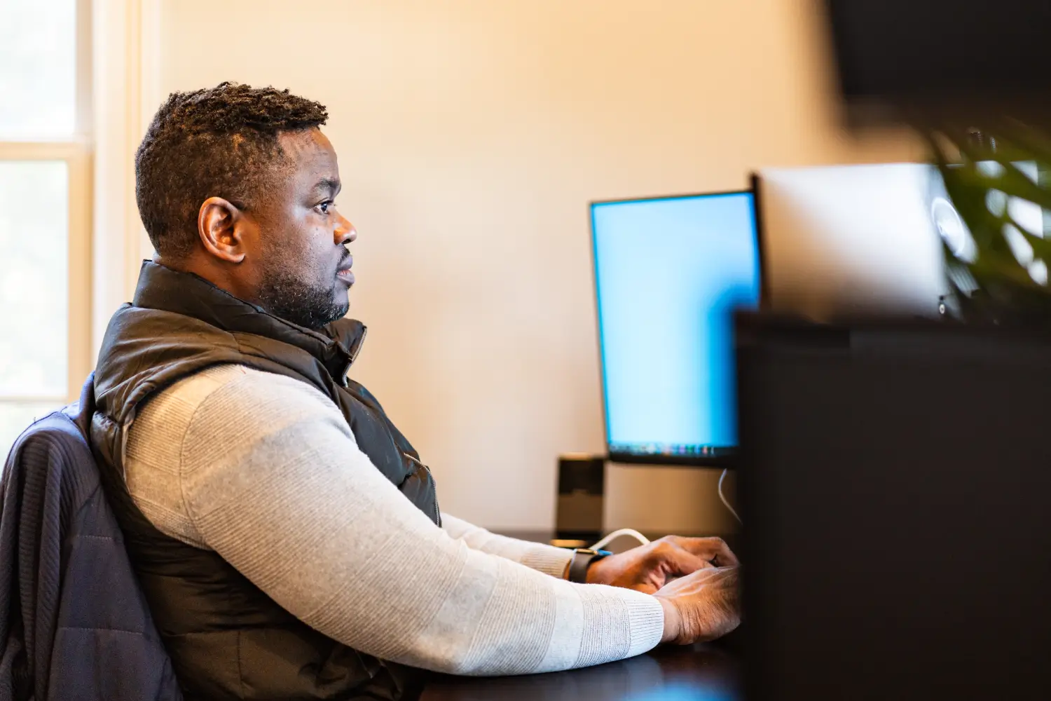 Sterling Technology Solutions