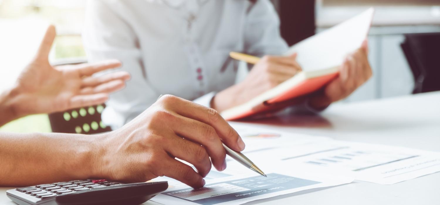 Crafting the Future: The Art of a Strategic Technology Plan | MSP Launchpad