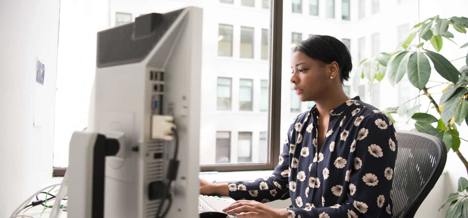 IT Restructuring: 7 Signs It's Time to Restructure Your IT Department ...