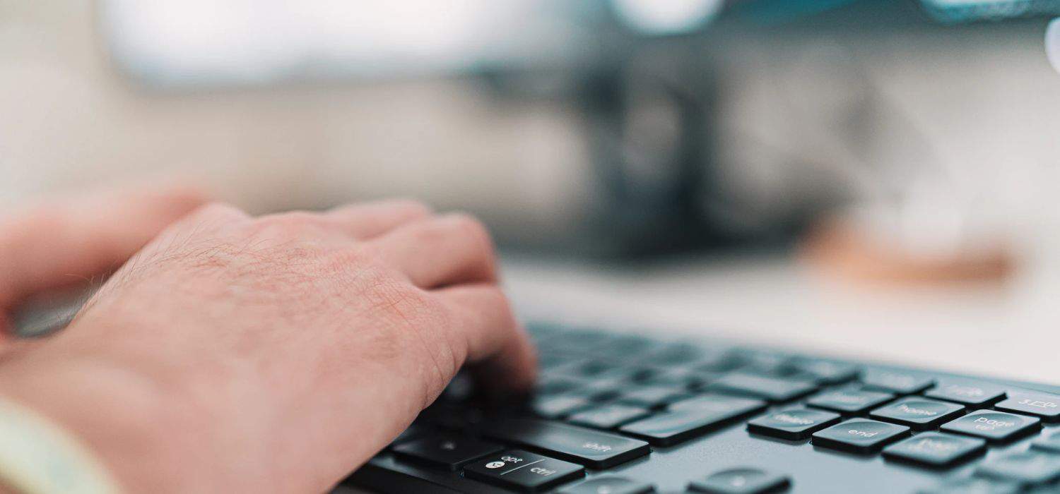 IT Restructuring: 7 Signs It's Time to Restructure Your IT Department ...