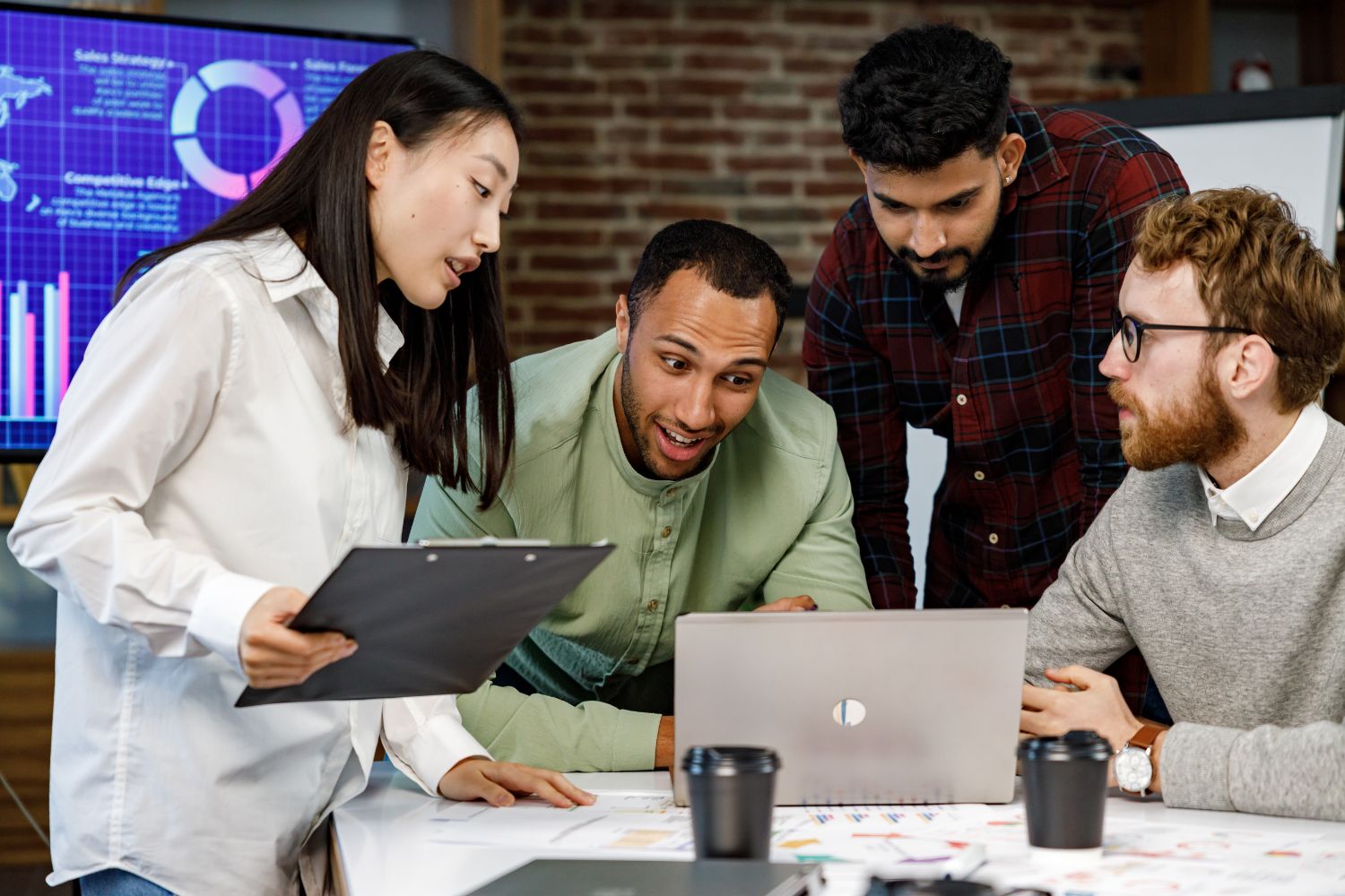 MDR vs. SOC: What's the difference in cybersecurity? | MSP Launchpad