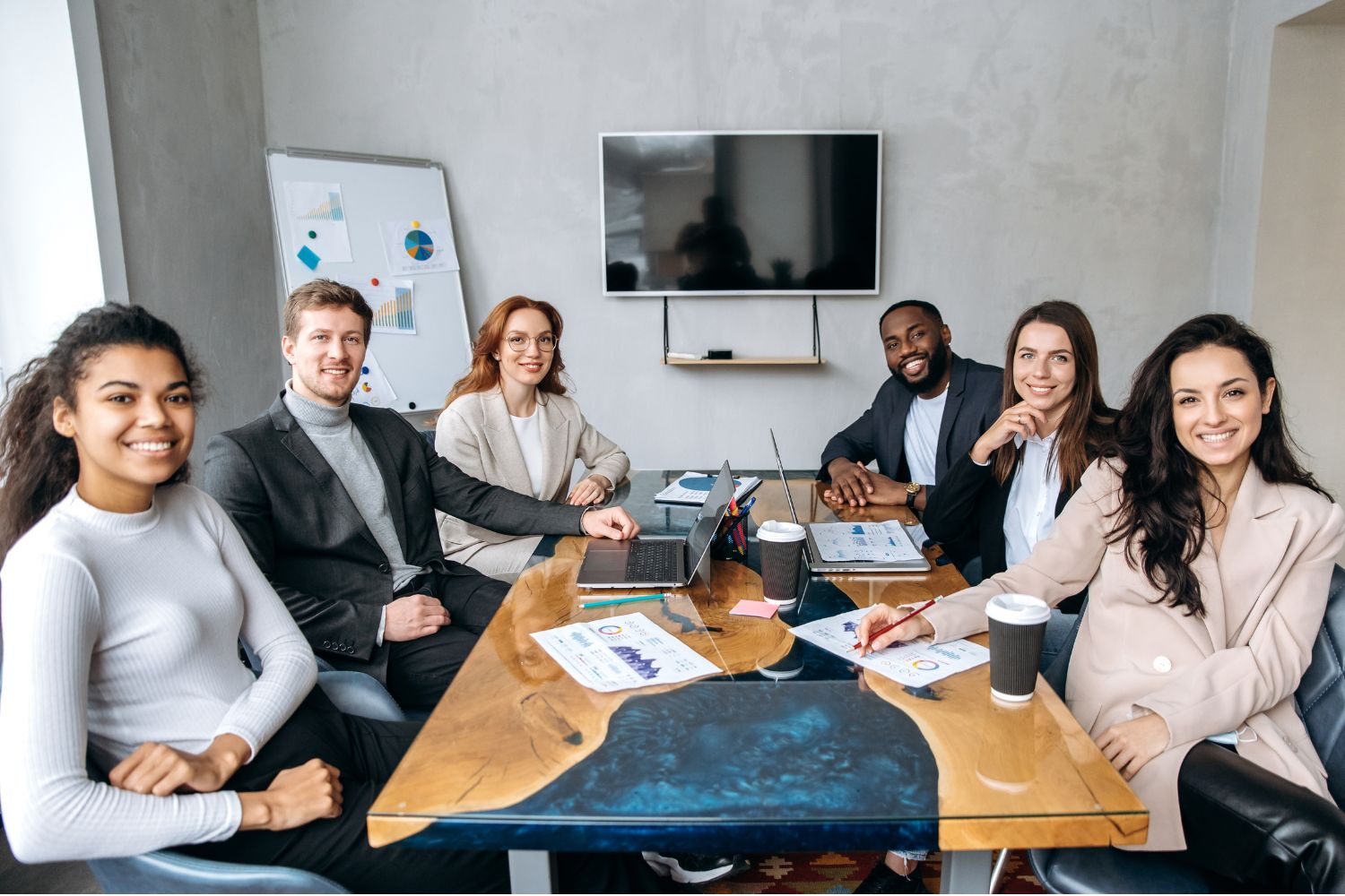 MDR vs. SOC: What's the difference in cybersecurity? | MSP Launchpad