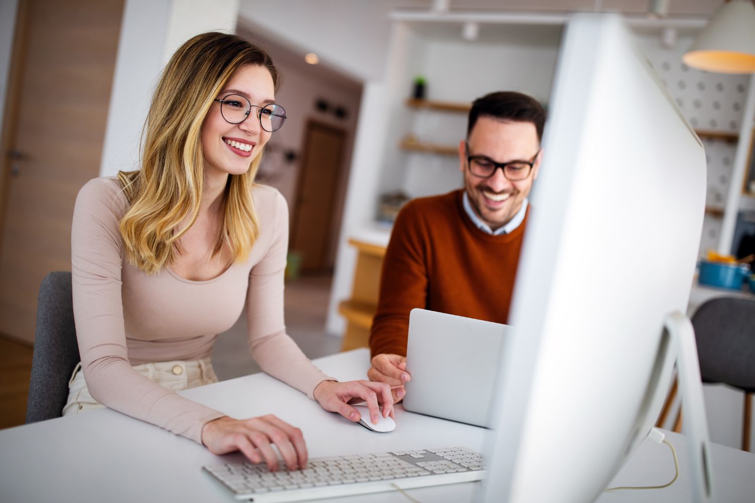 MDR vs. SOC: What's the difference in cybersecurity? | MSP Launchpad