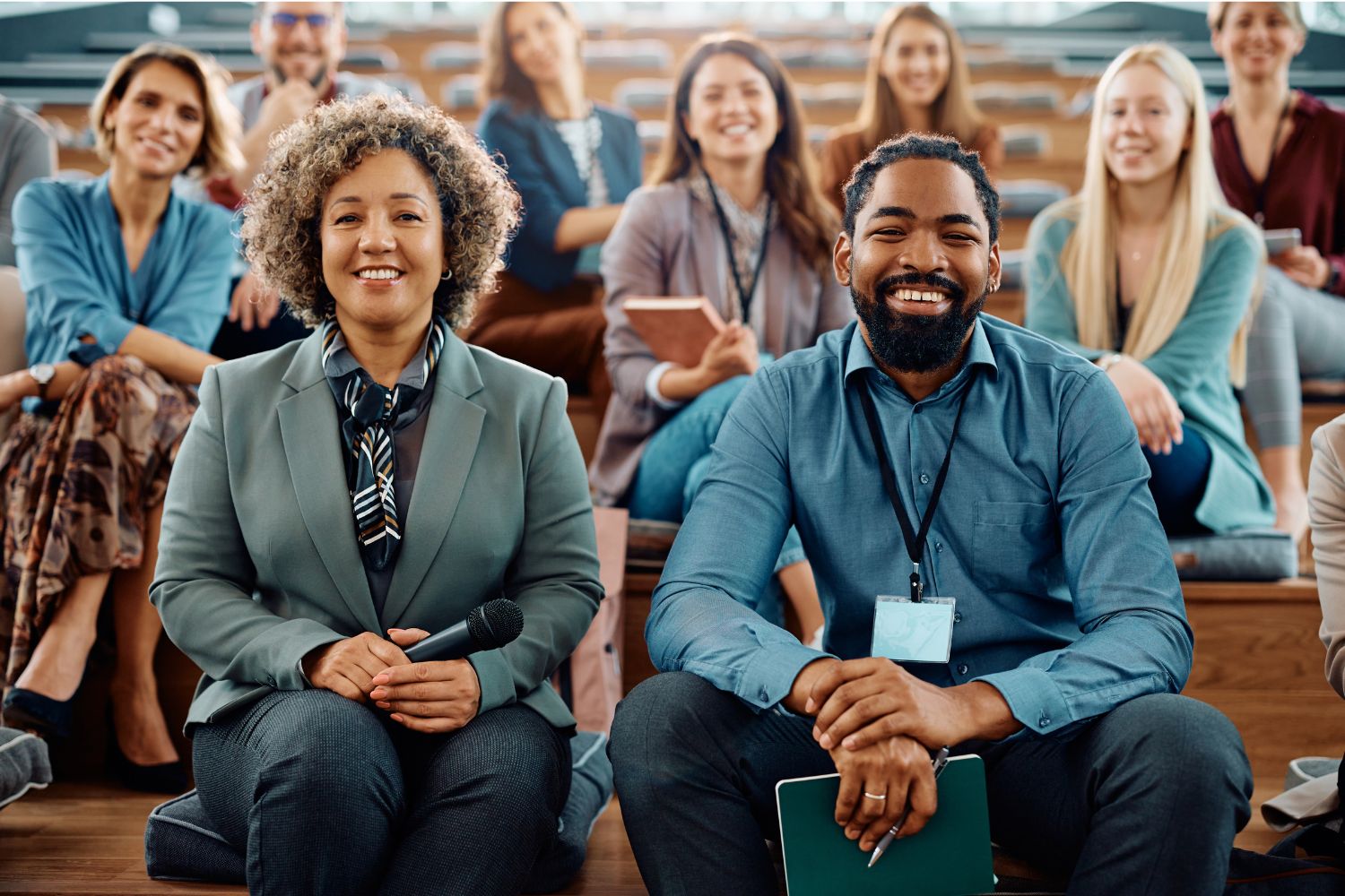 Advancing Your IT Career: A Comprehensive IT Certification Roadmap