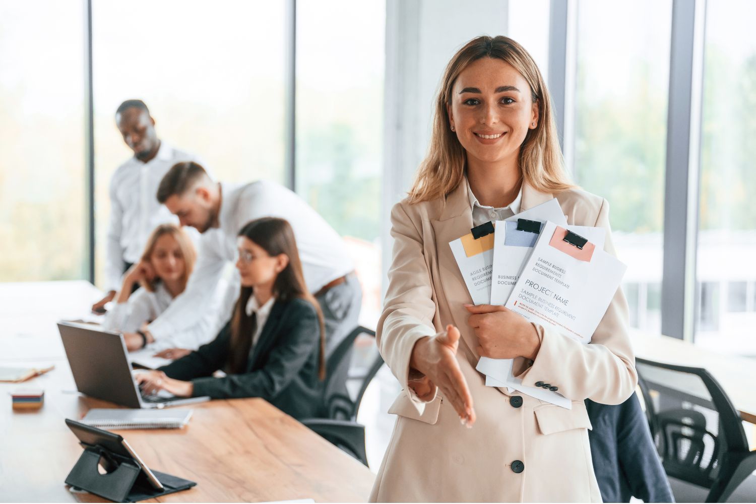 Advancing Your IT Career: A Comprehensive IT Certification Roadmap