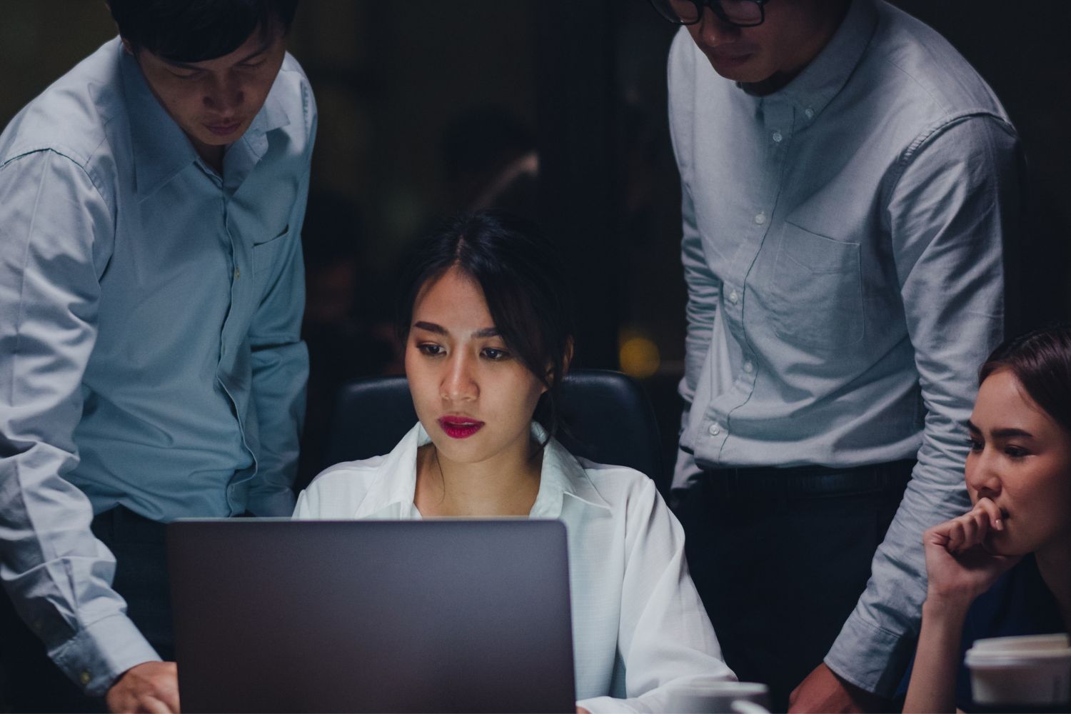 What is the Best Countermeasure Against Social Engineering? | MSP Launchpad