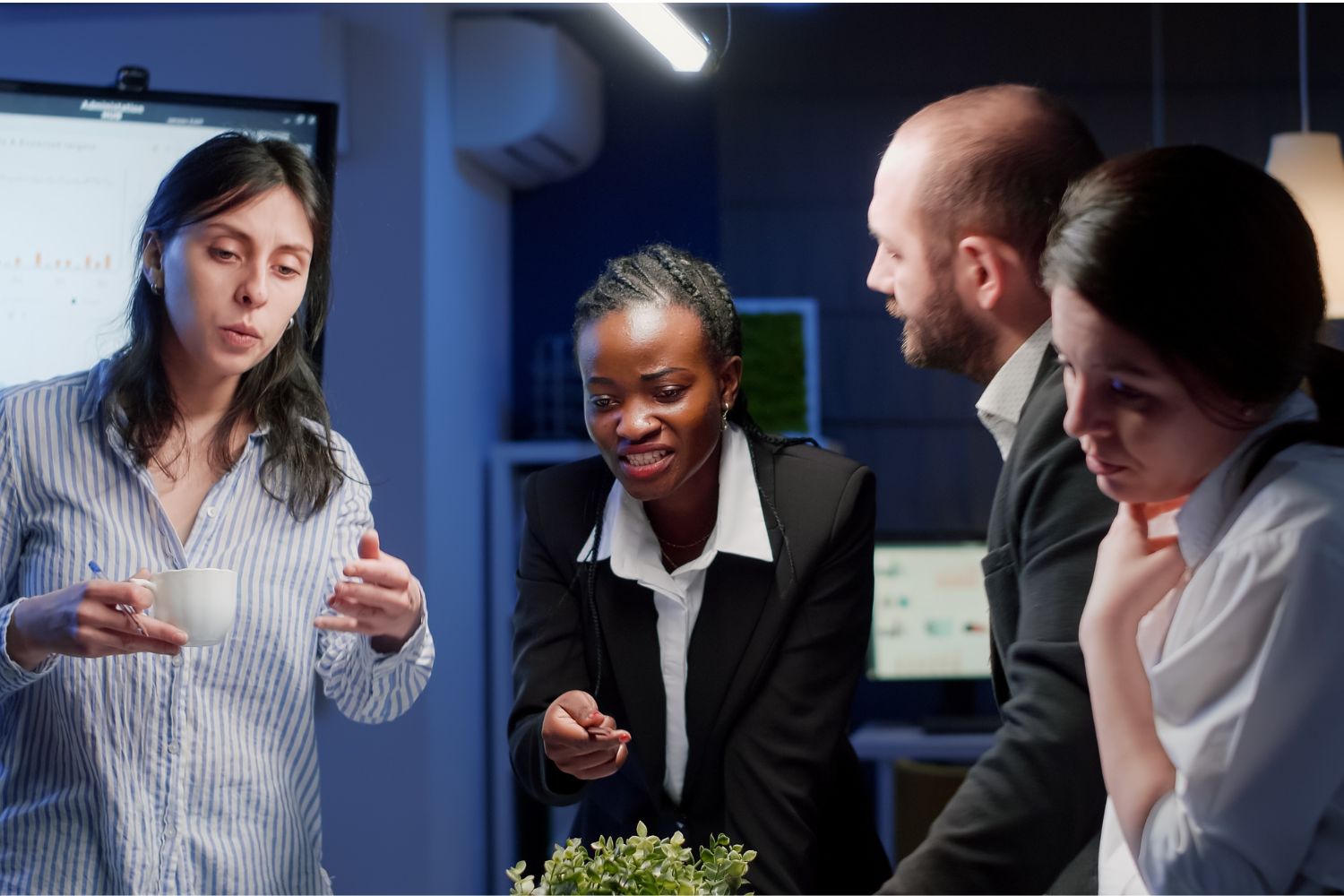 What is the Best Countermeasure Against Social Engineering? | MSP Launchpad