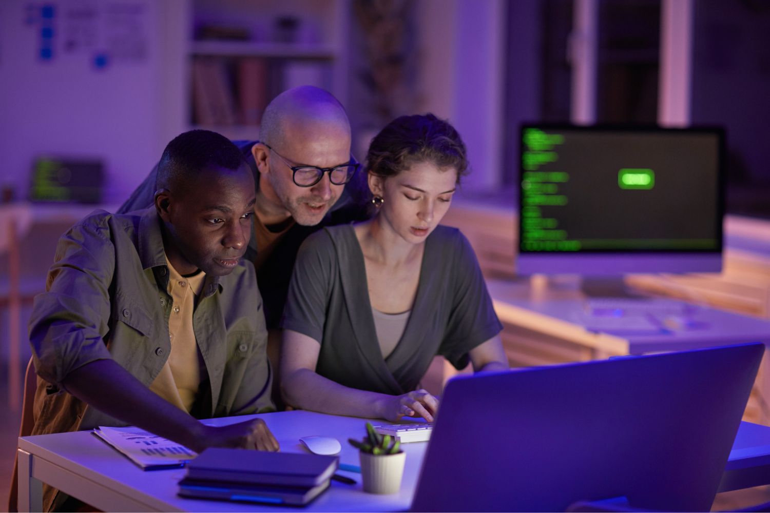 What Is The Best Countermeasure Against Social Engineering Msp Launchpad