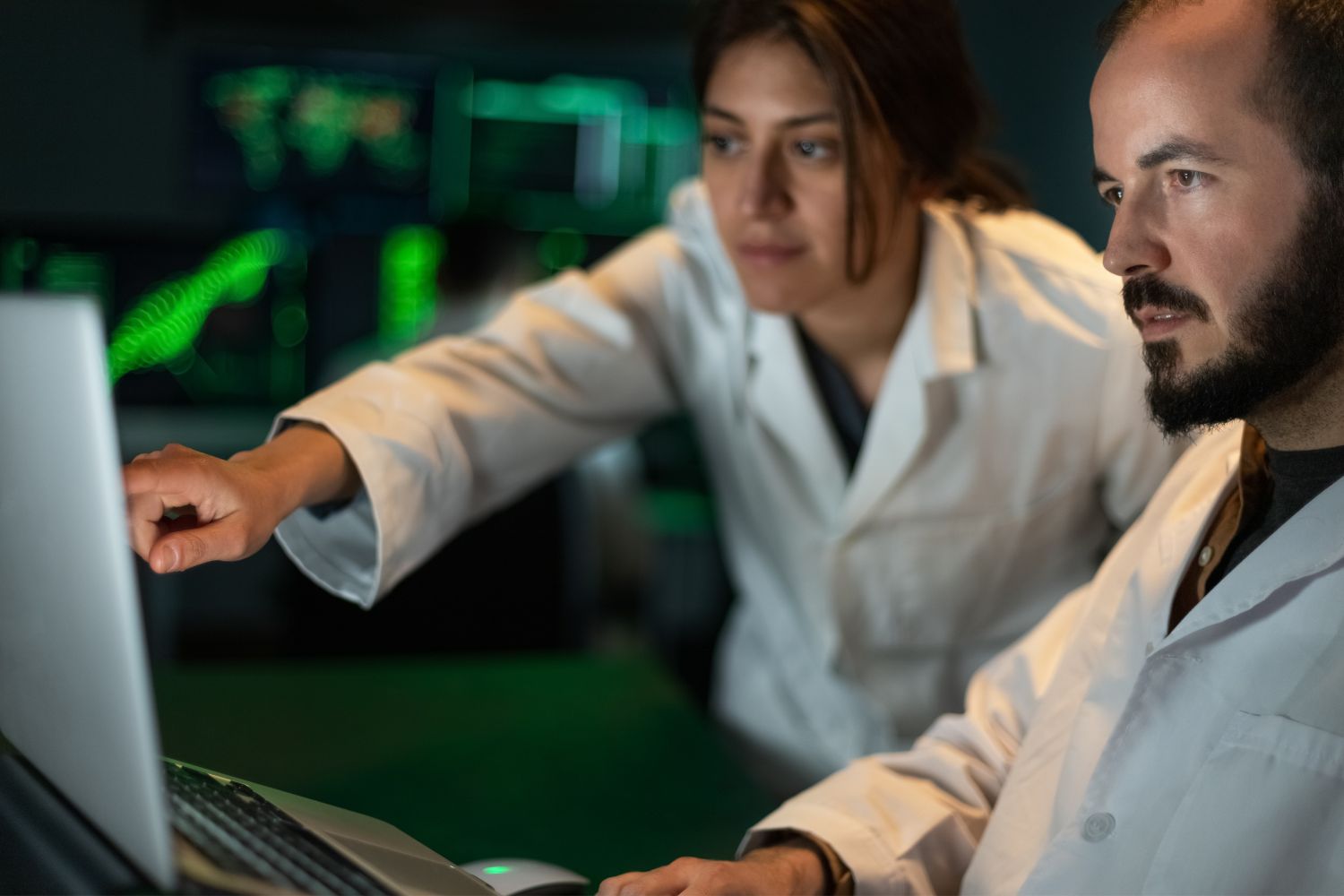 What is the Best Countermeasure Against Social Engineering? | MSP Launchpad