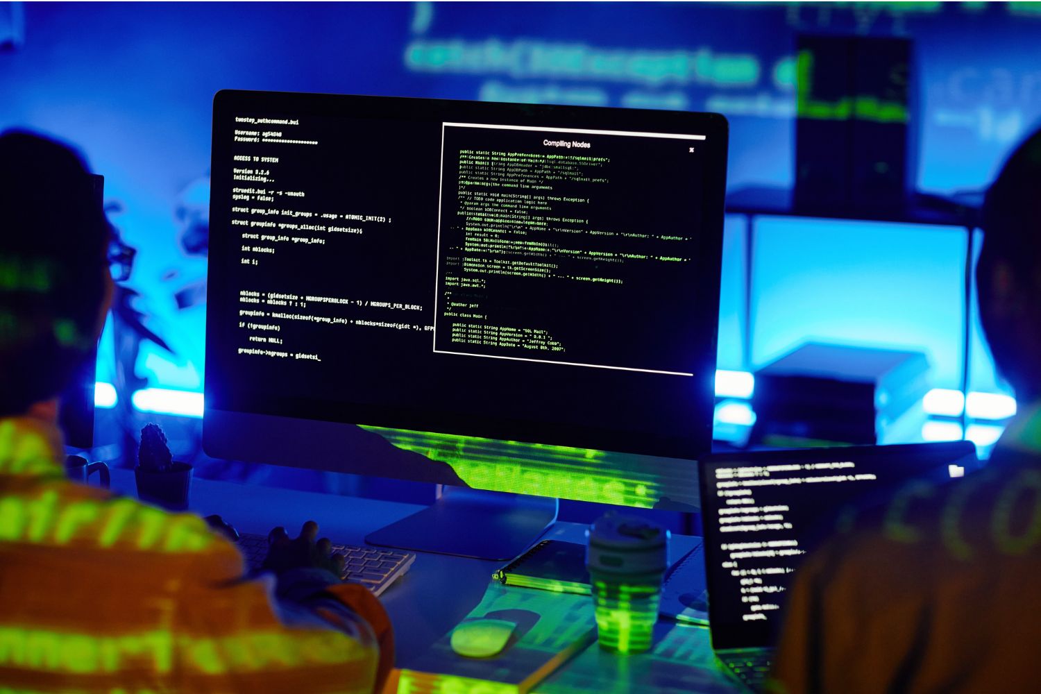 What Is The Best Countermeasure Against Social Engineering Msp Launchpad