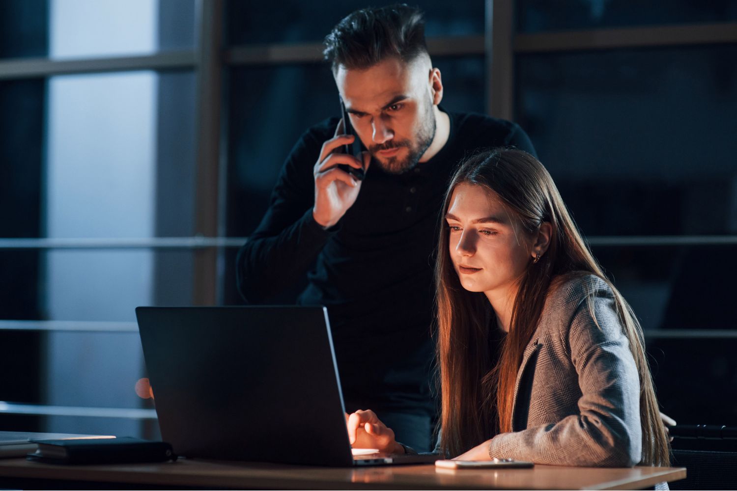 What Is The Best Countermeasure Against Social Engineering Msp Launchpad
