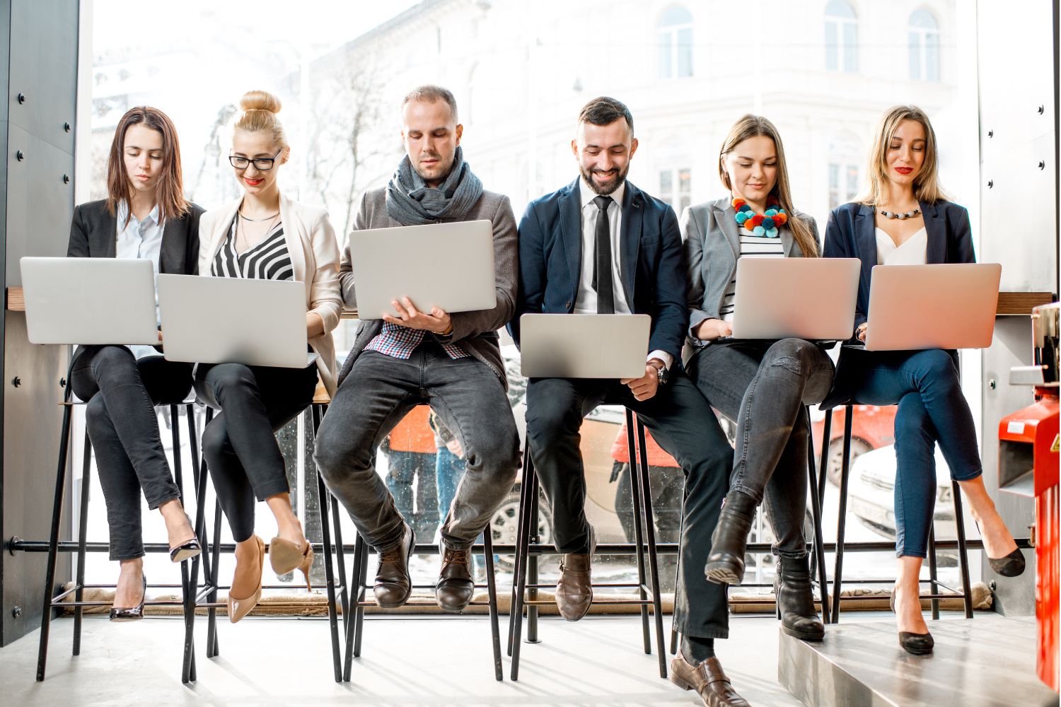 What is the Defense Security Service? The Role of the Defense ...