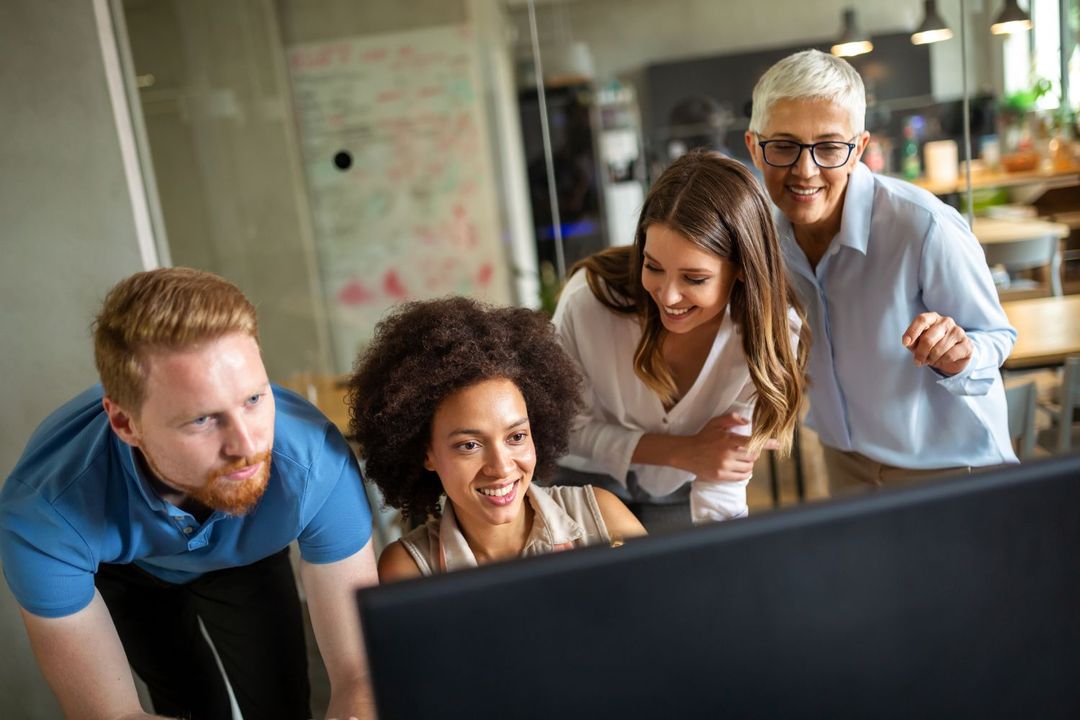 What is the Defense Security Service? The Role of the Defense ...