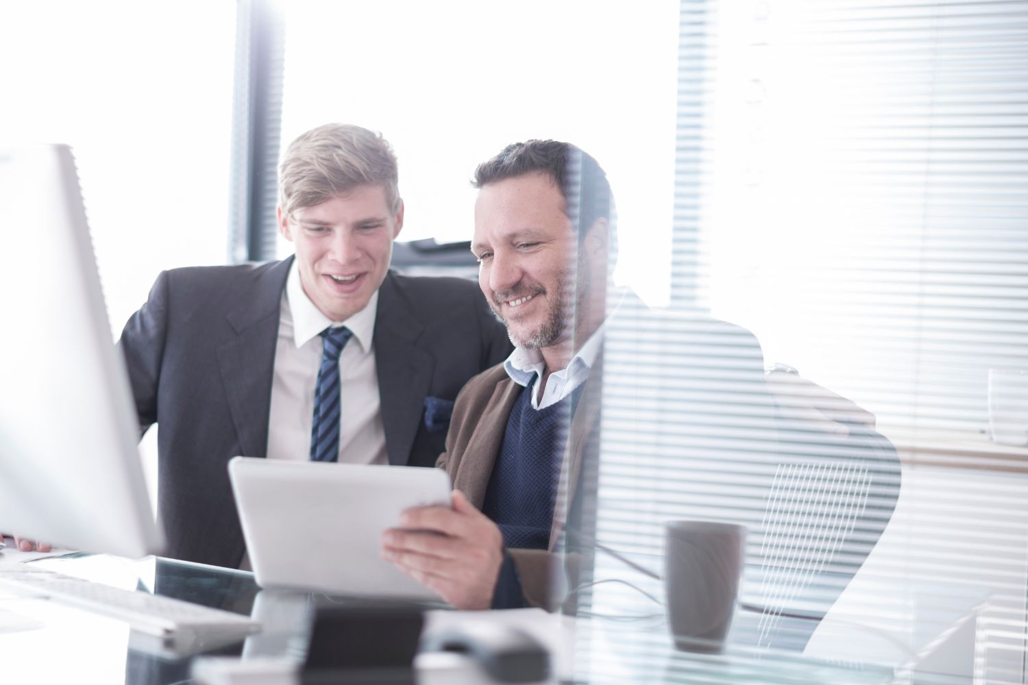 Maximizing Efficiency with Remote Automation Solutions