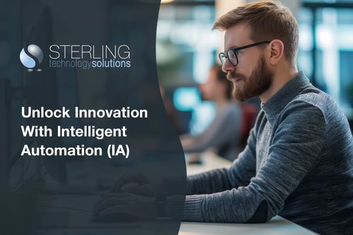 IT Professional Services | Local IT Support in Charlotte