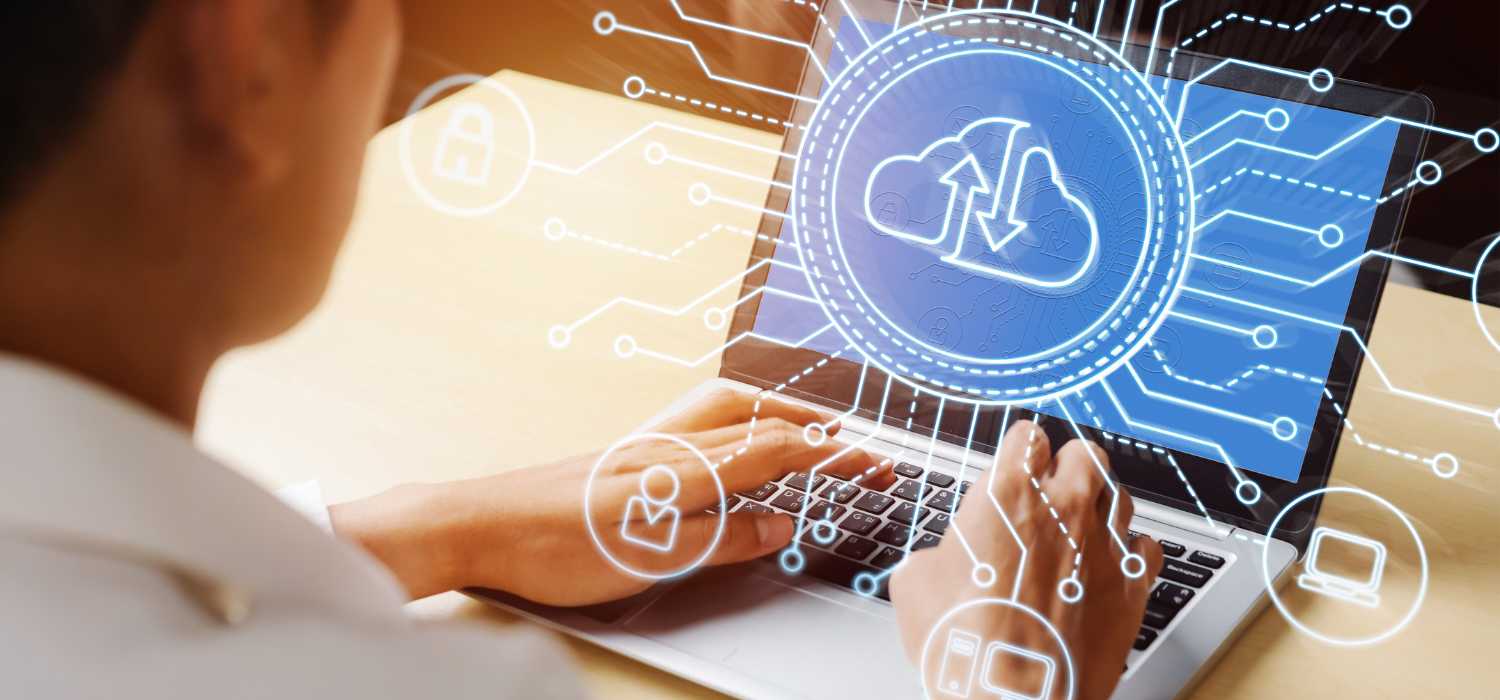 Maximizing Efficiency: Benefits of Project Management Software