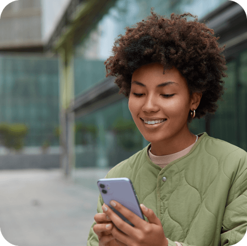 AI Shopping Concierge for Customers in Retail & eCommerce