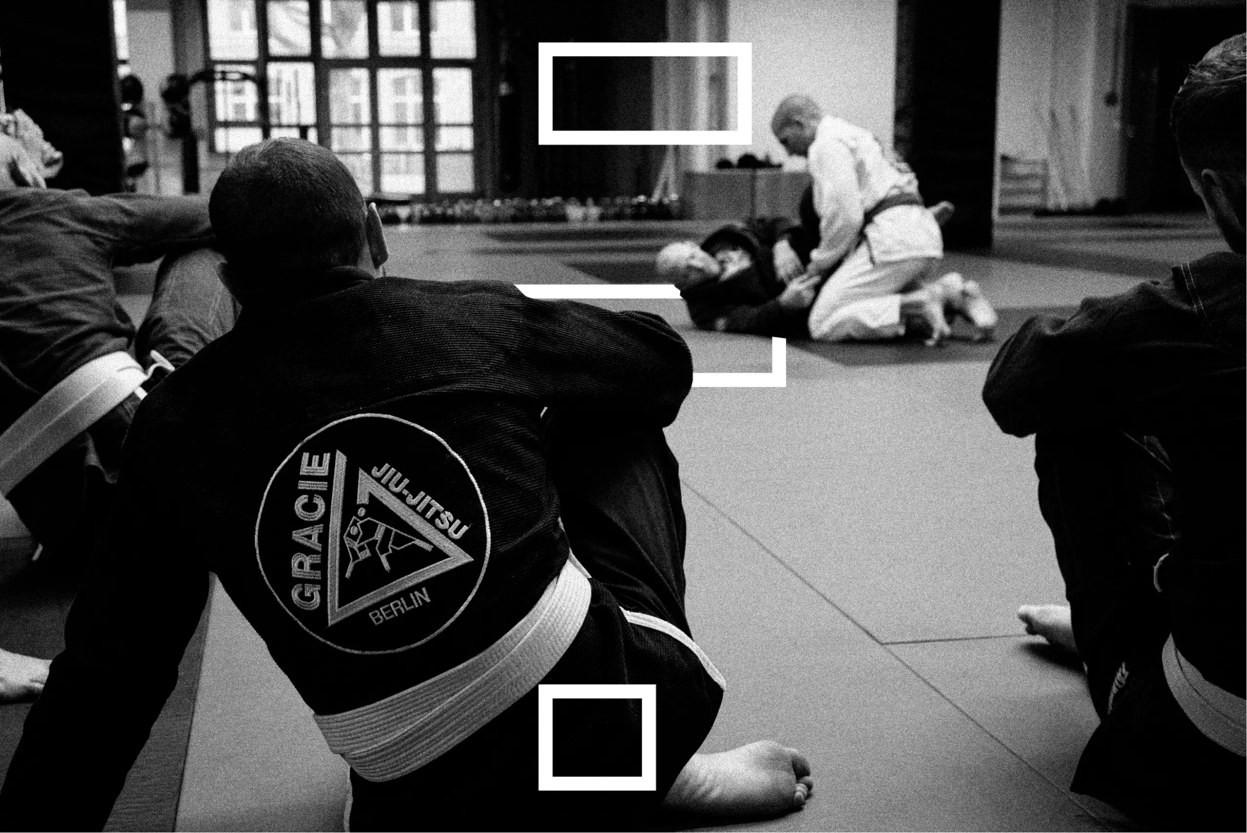 Fenriz | Das Gym für MMA, Muay Thai und BJJ in Berlin.