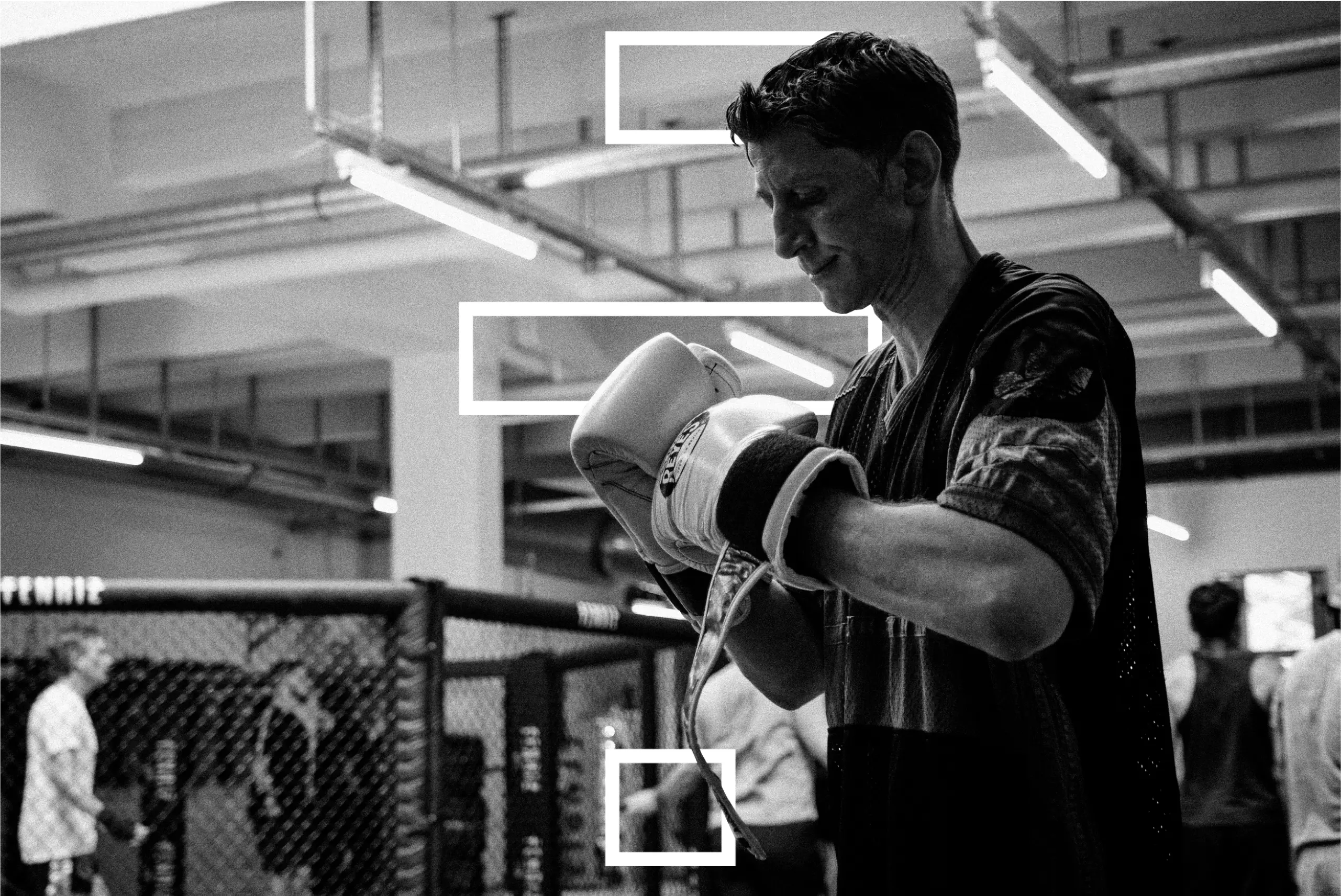Fenriz | Das Gym für MMA, Muay Thai und BJJ in Berlin.