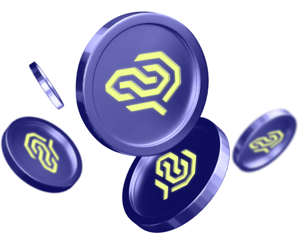 Cerebrum DAO - NEURON Token