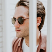 Industrial & Residential Air Conditioning Algeria & Chad | Djenair ...