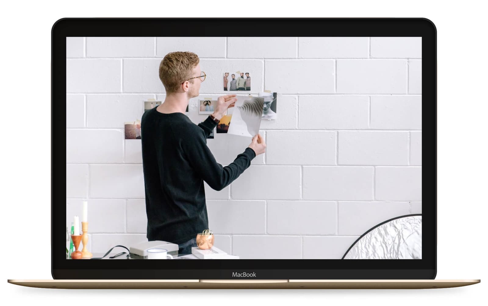 Industrial & Residential Air Conditioning Algeria & Chad | Djenair ...