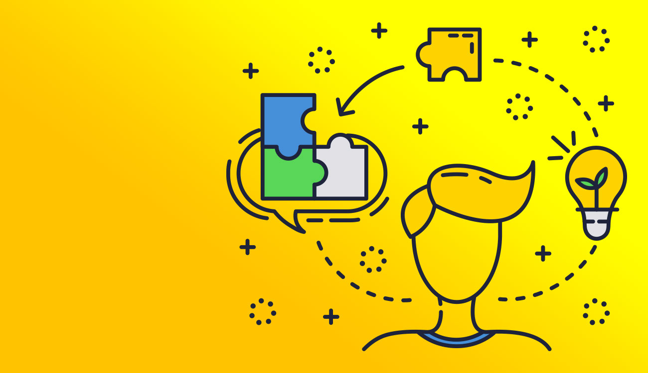 Le Processus de Design Thinking : Guide Complet en 5 Étapes