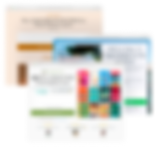 Free Download: Get My Top 3 Most Profitable Sweepstake Templates | UpViral