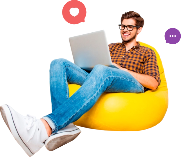 Case Study | UpViral