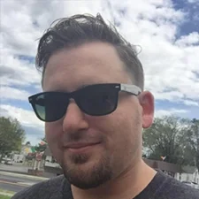 Affiliates | UpViral