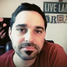 Affiliates | UpViral