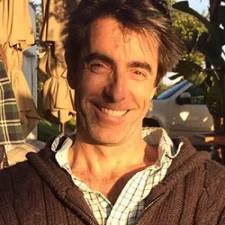 Affiliates | UpViral