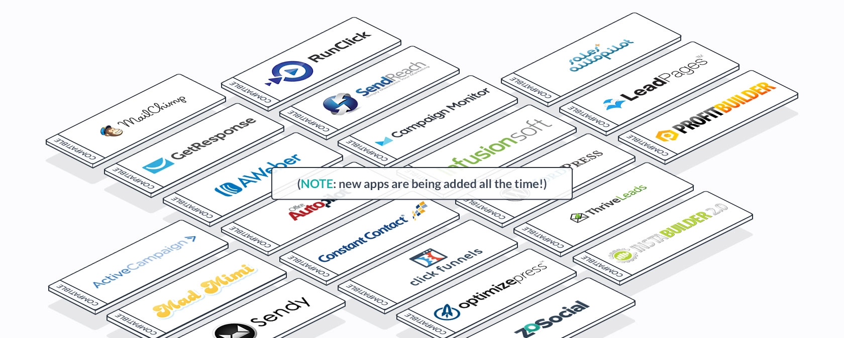 Learn More | UpViral