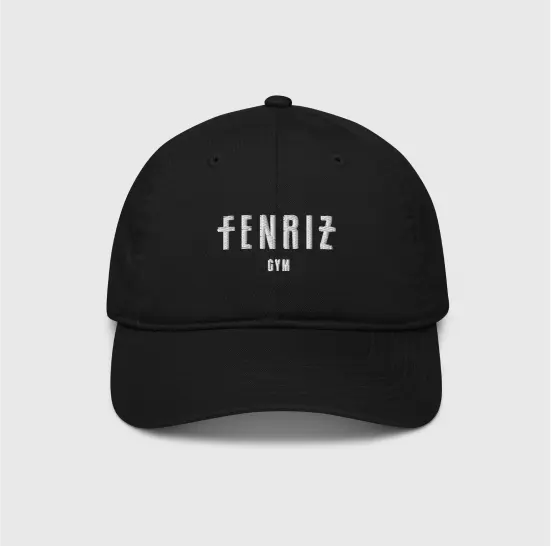 Fenriz | Das Gym für MMA, Muay Thai und BJJ in Berlin.