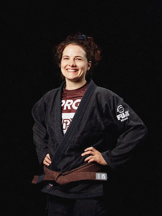 fenriz | Unser Team holt immer das Beste aus dir heraus.