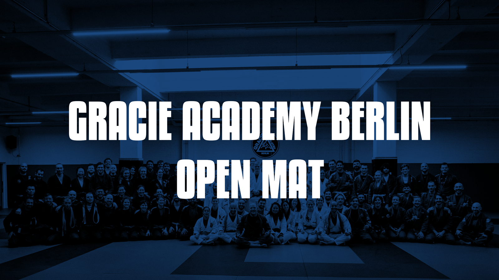 Fenriz | Das Gym für MMA, Muay Thai und BJJ in Berlin.