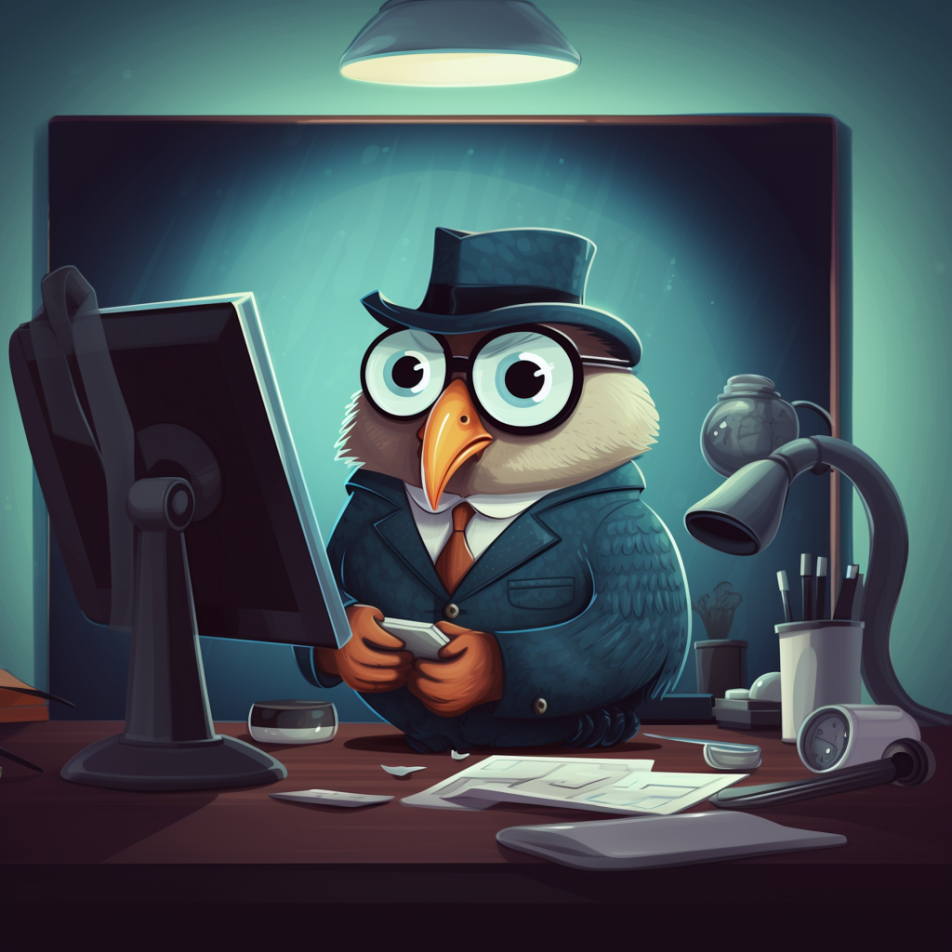 5 Tips to Effectively Search for Knowledge in Online Meetings