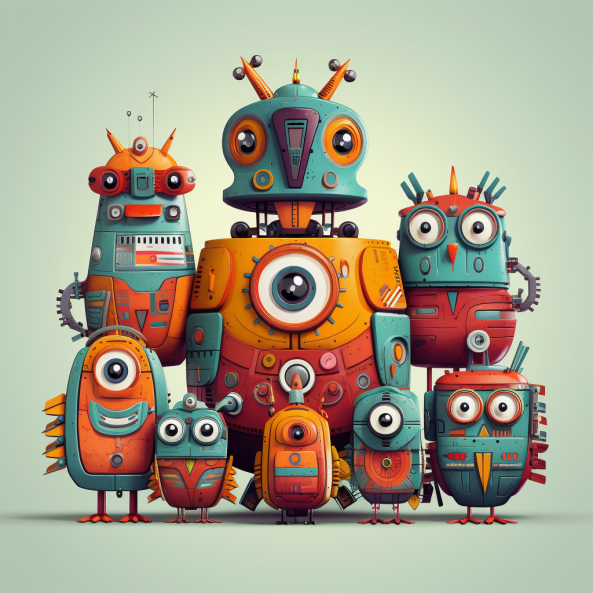 Chatgpt Is Old News 9 New Ai Tools That Can 10x Your Productivity