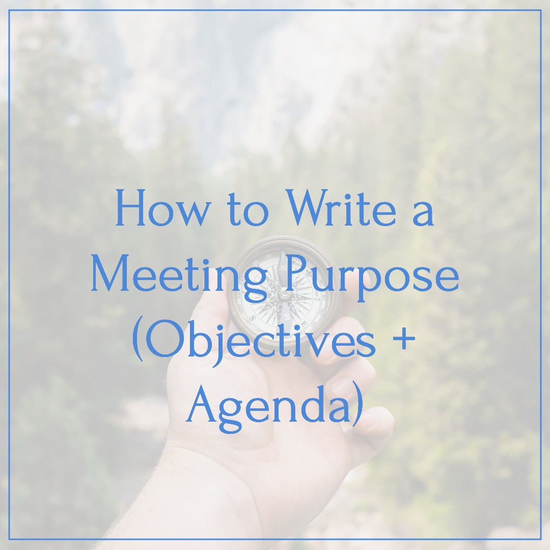 Encourage Meeting Participation: 14 Team-building Techniques to Get ...