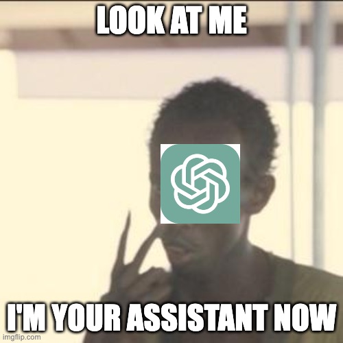 The Top 7 Features of ChatGPT You Didn't Know About