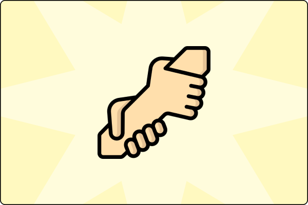 Coaching Session Meeting Agenda (Free Template)