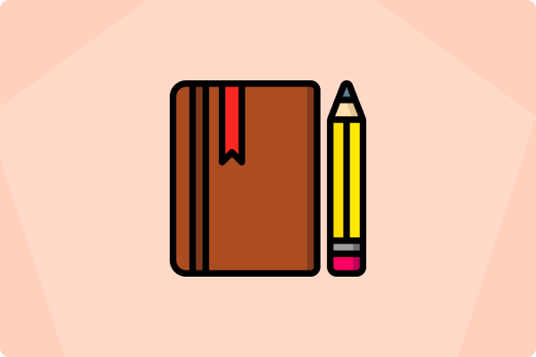 3 Different Types of Summaries and When to Use Them