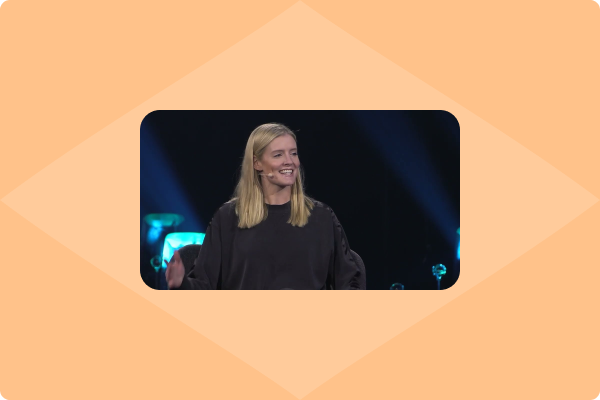 Mobile Games — Crown Jewel of European Tech | Riccardo Zacconi (King ...