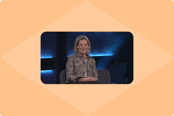 The Rural Dilemma | Dr. Jennifer Schneider (Homeward) & Chris Bischoff ...