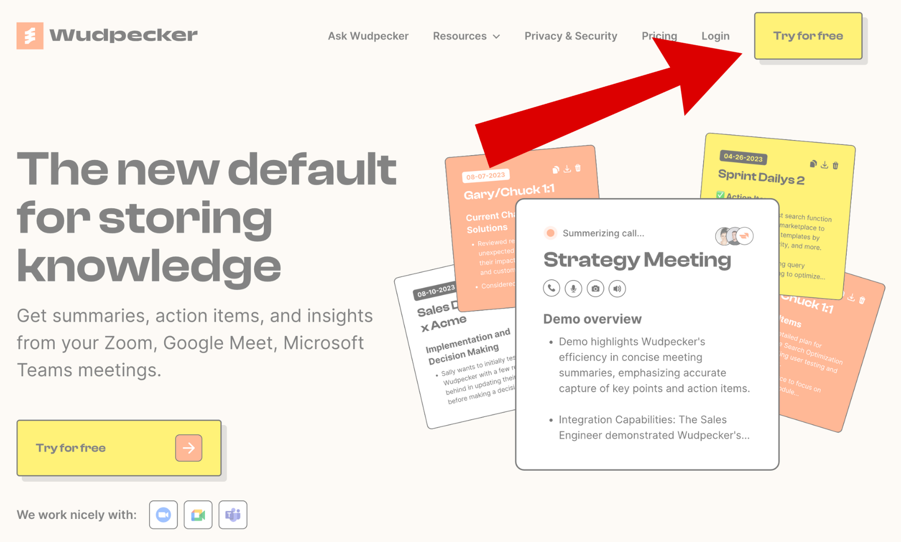 How to Record Google Meet on PC and Phone For Free (Step by Step)